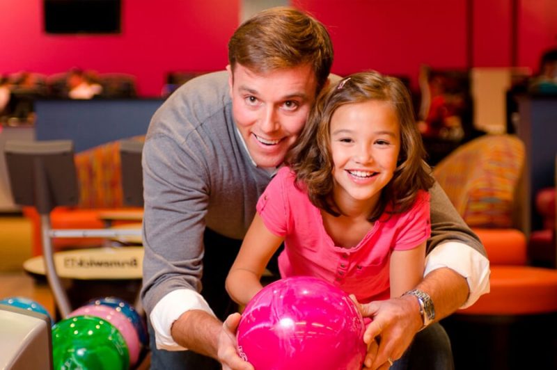 Wahooz Family Fun Zone | Indoor & Outdoor Family Fun Activities