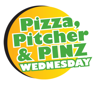 Hours & Pricing | Bowling | Wahooz Family Fun Zone | Boise, ID