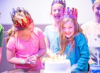 Wahooz Family Fun Zone | Indoor & Outdoor Family Fun Activities