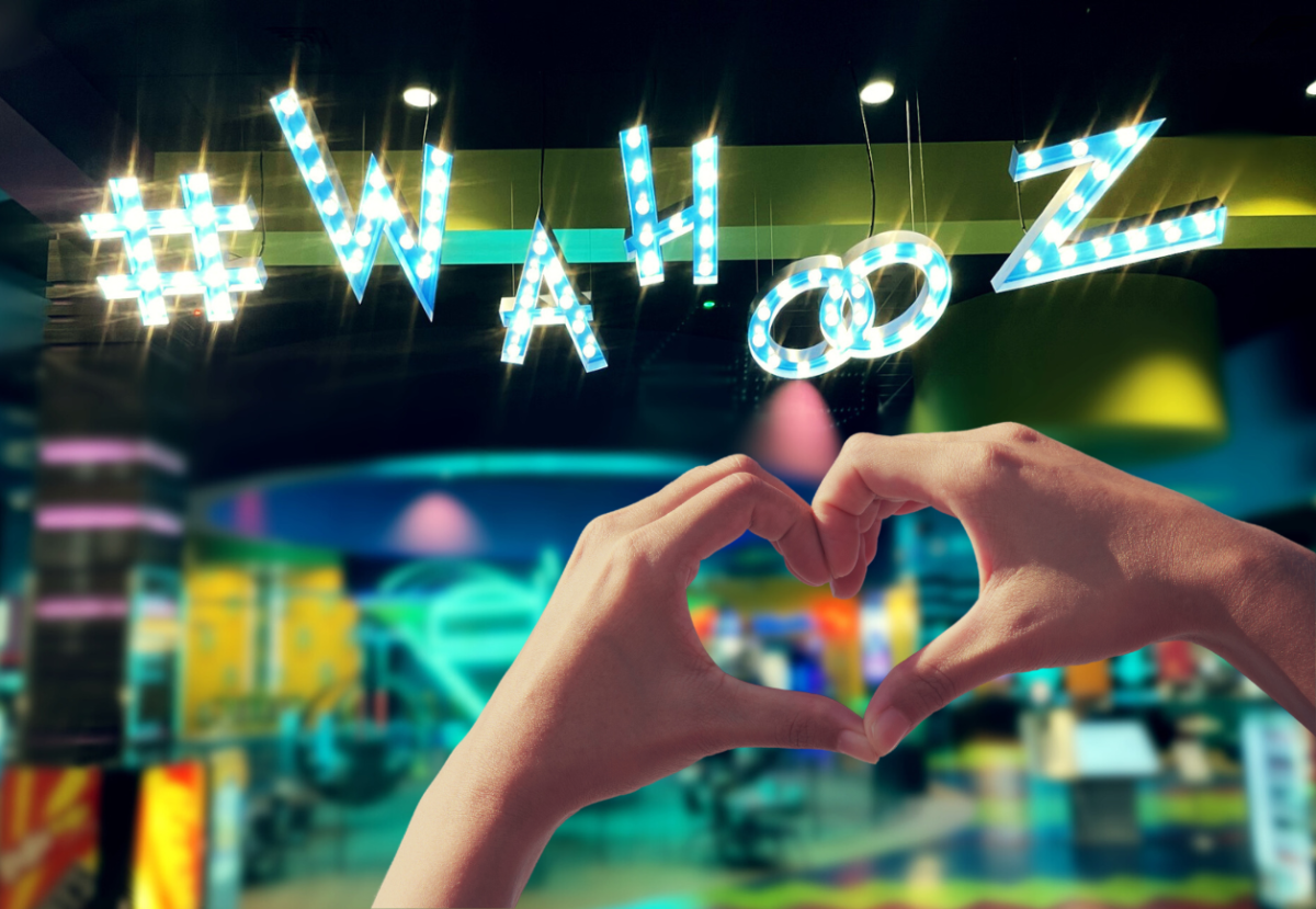 Little Laughs-Big Celebrations: The Ultimate Guide to Planning Your ...