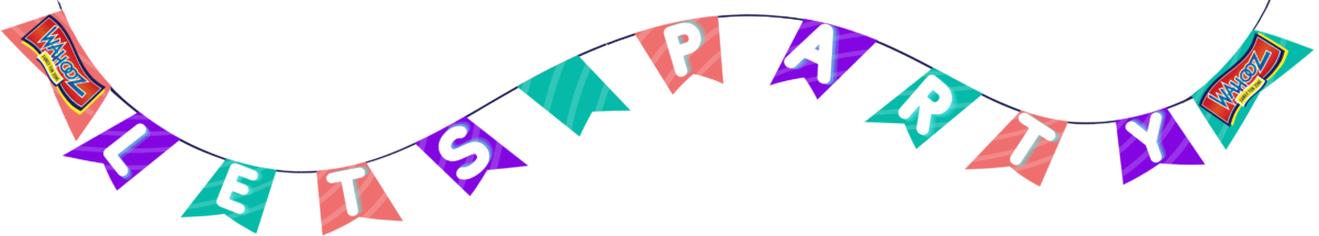 Little Laughs-Big Celebrations: The Ultimate Guide to Planning Your ...