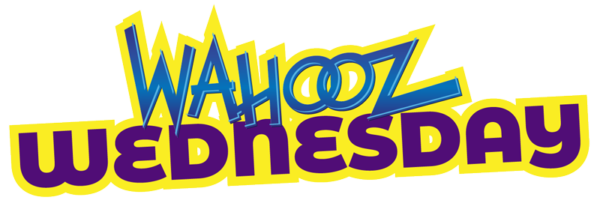 Special Discounts & Events | Wahooz Family Fun Zone | Boise, ID
